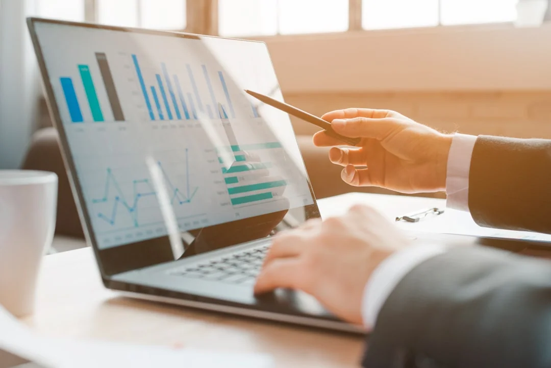 Schwab Study: RIA AI Adoption Doubles – Advisor Insights ...